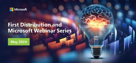 Microsoft Webinar Series Microsoft Copilot Scenario Part 5 Using Microsoft Copilot In Sales