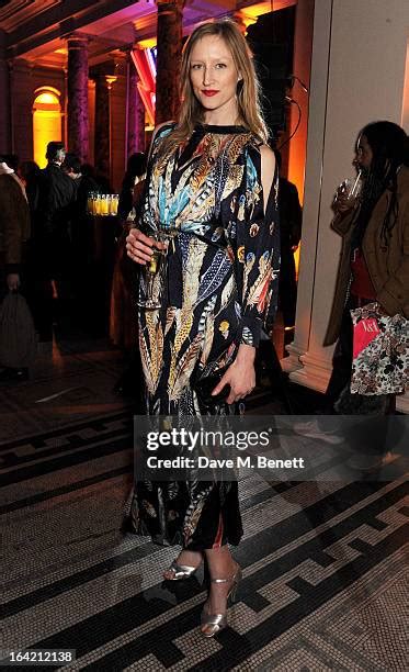 Mary Jane Bowie Photos And Premium High Res Pictures Getty Images