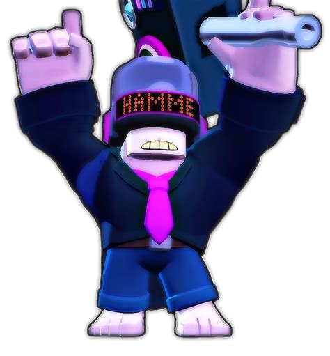 Лучший Фрэнк в фд Клятва Fandom