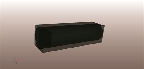 particle generation error in dem mfix netl flow science software