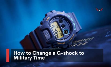 What Time Is 1400 Military Time Time Converter Included