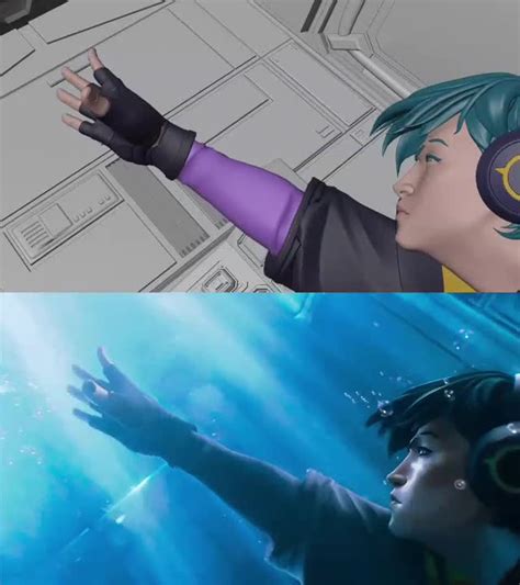 Nicolas Roth On Linkedin Animation Characteranimation Keyframeanimation Viewportvsrender…