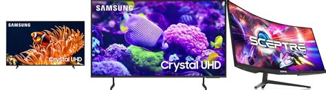 Best Curved Screen Tvs Our Top 5 Picks And In Depth Reviews