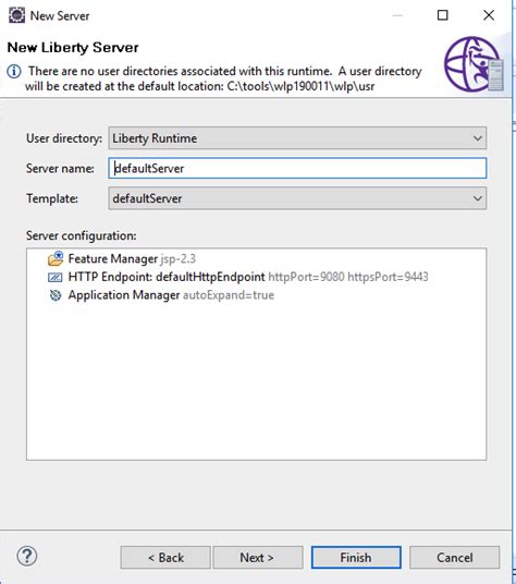 Github E30532simpleapp