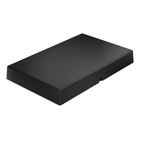 Explore Serpacs Diverse Series Of Electronic Enclosures