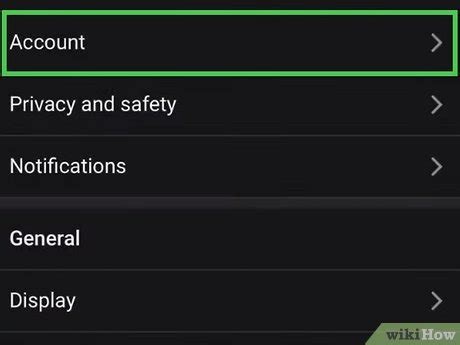 How To Delete An OnlyFans Account As A Subscriber Or Creator