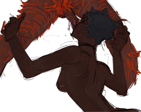 Rule 34 Gideon Nav Harrowhark Nonagesimus Kadzu0 Tagme The Locked