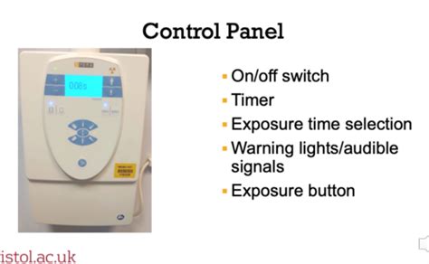 RADIOLOGY RADIATION PHYSICS Flashcards Quizlet