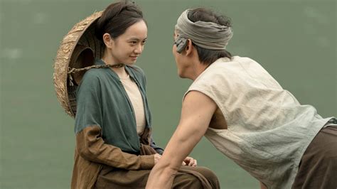 Top Phim Vi T Nam Hay C C H P D N V M I Nh T