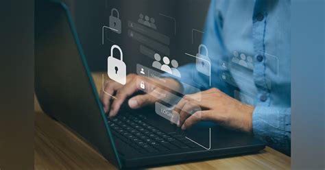 Rockwell Automation Expands Threat Detection Offering Through Managed