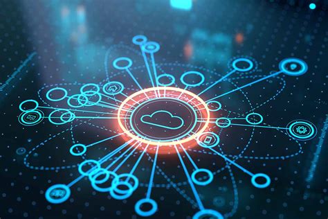 Comparison Between Citrix Adc And F5 Big Ip The Parallels Ras Alternative