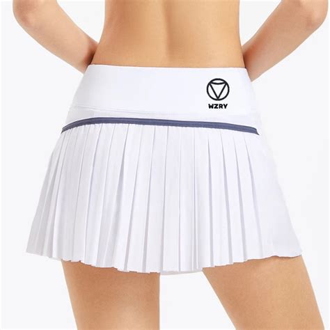 홈 제품 피드백