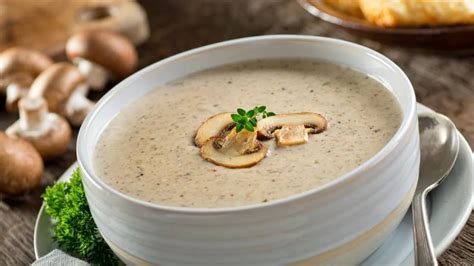 Csemege Uborka Recept Képpel Mindmegette Hu