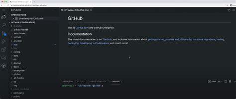 Github Universe 2021 Overview What You Missed From Github Conference