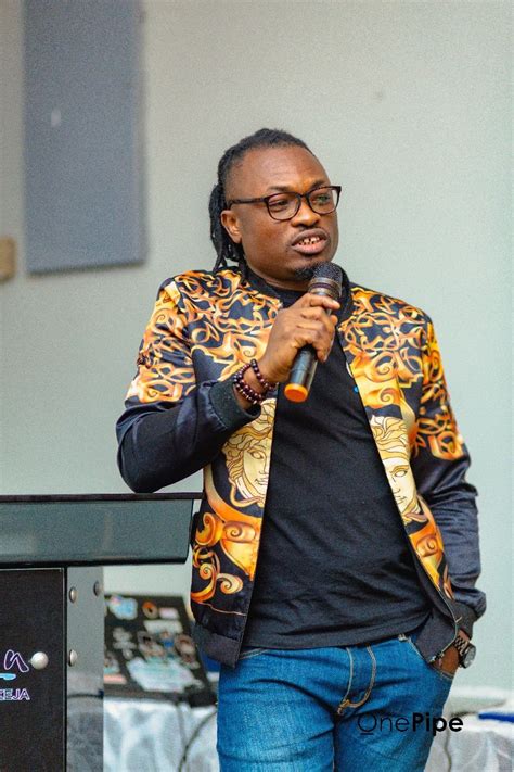How To Use And For Creativity And Efficiency Emmanuel Oboh Posted