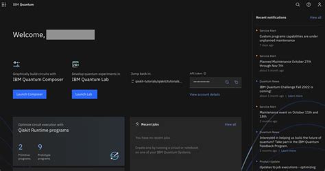 [qiskit] 安裝筆記 installation clay technology world