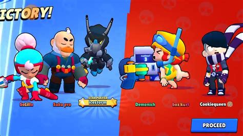 გაგრძელება იქნება Youtube