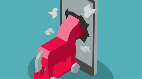 Android Banking Trojans How They Steal Passwords And Drain Bank Accounts Malwarebytes