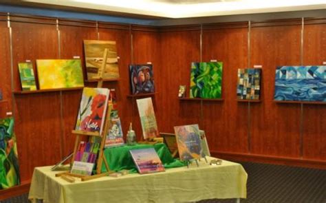 Ausstellung Von Marc Ebeling 2015 Lünebuch De