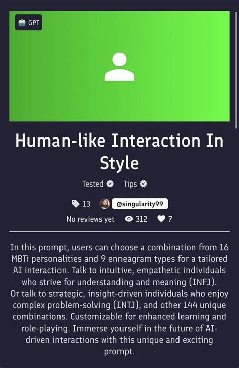interactive prompt engineering for gpt4 using ai theory hcai and