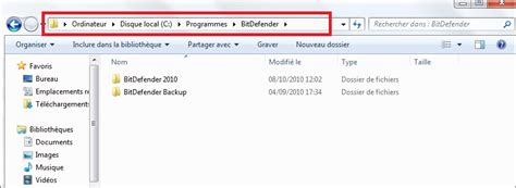 Résolu Contrôle Navigation De Fichier Par Tritri67 Page 1 Openclassrooms