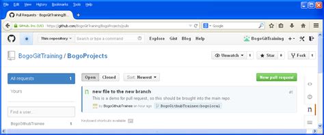 Tutorial Git And GitHub Express