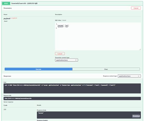 Github Ryancccflask Auth Pyhton Flask应用开发demo