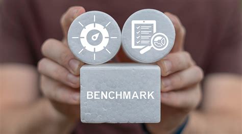 The Art And Science Of Benchmarking Facilities Management Insights