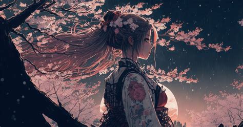 Aiart No Title December 6th 2022 Pixiv