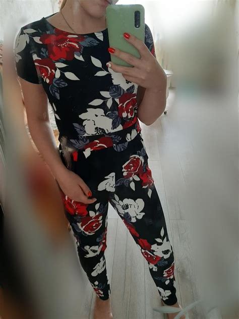 Комбінезон — ціна 200 грн у каталозі Брючні комбінезони Купити жіночі речі за доступною ціною на