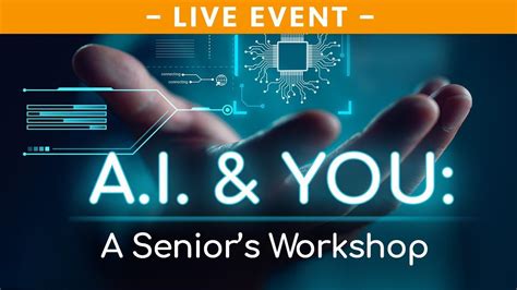 Ai Workshops