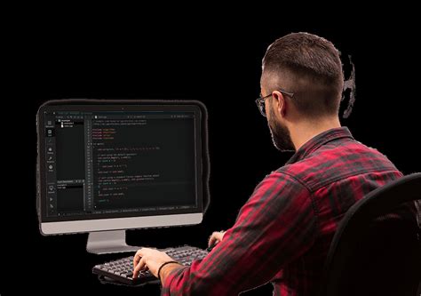 Technologies Viking Software As