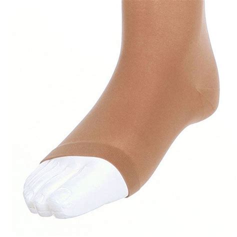 Mediven Assure Petite Thigh High 20 30mmhg Compression Stocking