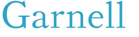 Garnell Name For Boys Meaning Popularity And Origin