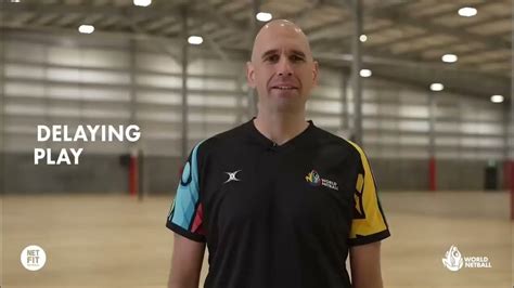 New Netball Rules Explained Short Pass Contact Centre Pass Throw In And Many More