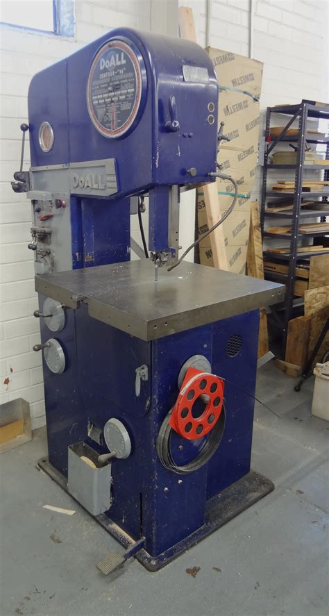 Precision Numerical Technologies Super Clean High Precision CNC Machine Shop