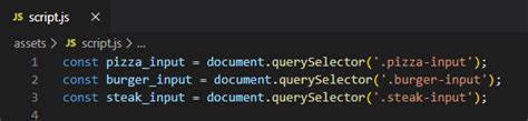 TUTORIAL MEMBUAT GRAFIK DINAMIS DENGAN JAVASCRIPT CHART JS