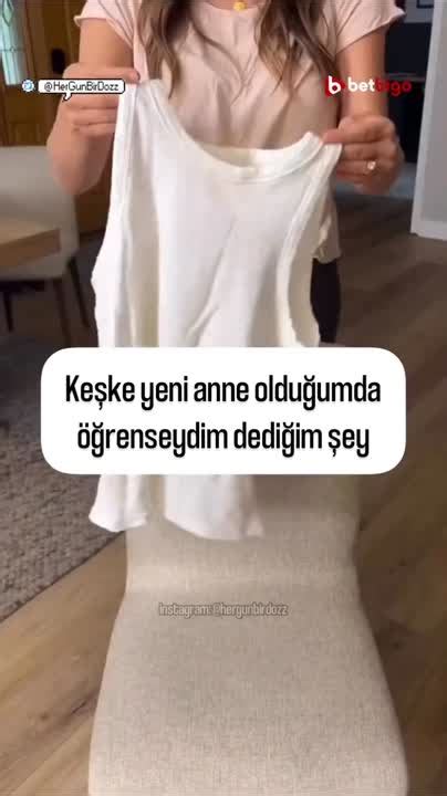 Megahed Ahmed Posted On Linkedin