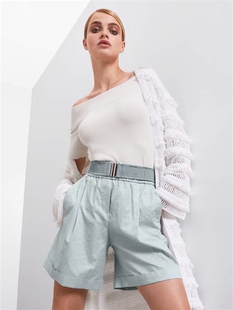 ремень Marc Cain Wc G1 09l45 купить в интернет магазине АВАНА