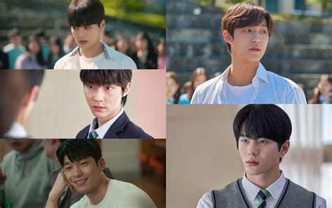 Kdrama Review 18 Again A Fangirls Heart Entertainment And
