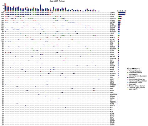 Oncoprint Error Length Of `graphics` Should Be The Same As Number Of Labels From