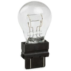 No 4157ll Usa Mini Back Up Brake Park Running And Turn Bulb 10 Pack