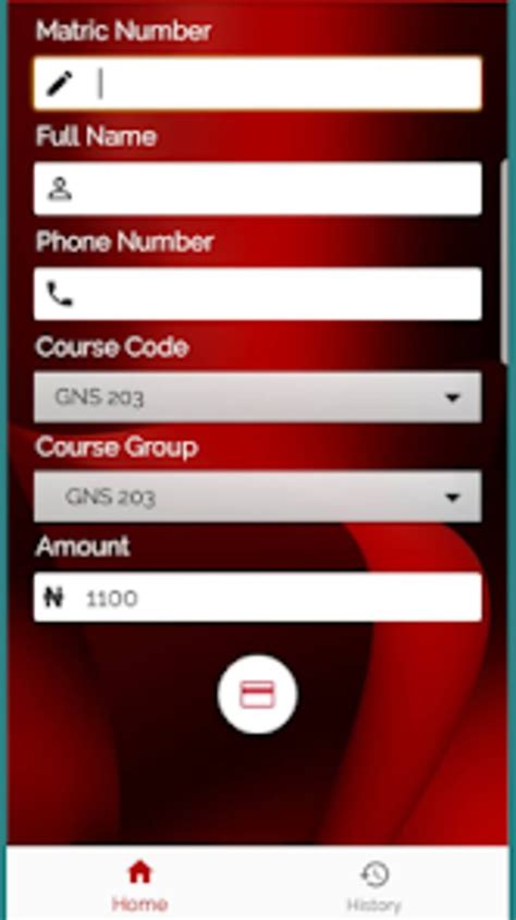 Kwasu Centre For Entrepreneurs For Android Download