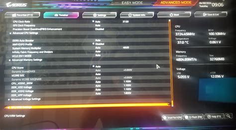 Bsod Help Exhausted All Troubleshooting Steps New Setup Best Practices And General It