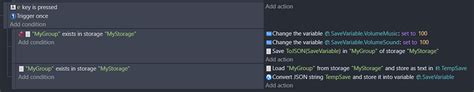 Save Load Your Game Quick In Depth Tutorial Works On All Devices Including Browsers