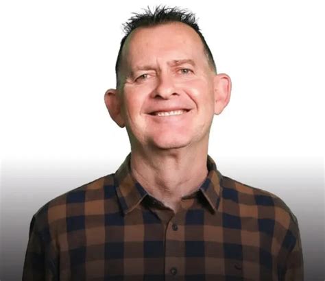 Books By Johan Smith Cum Books