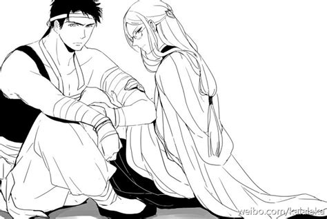 全职高手大漠孤烟and石不转