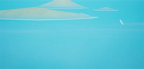 Fortnite Habría Filtrado La Nueva Skin De Galactus Del Evento Final De