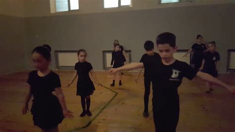 ღია გაკვეთილი Youtube