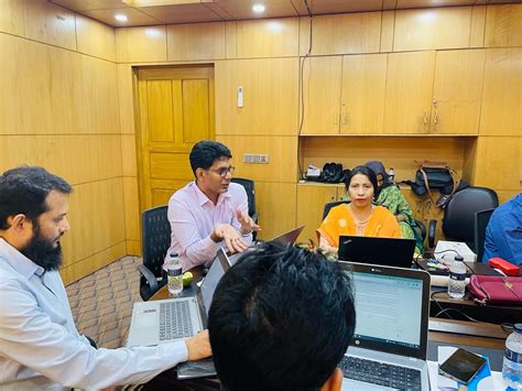 Ahasanul Hoque On Linkedin Gisday2023 Gcp Gps Geocoded